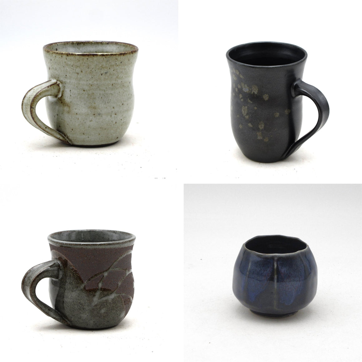 Arakawa Pottery - Ikebana Container Store - San Jose, CA – Arakawa ...