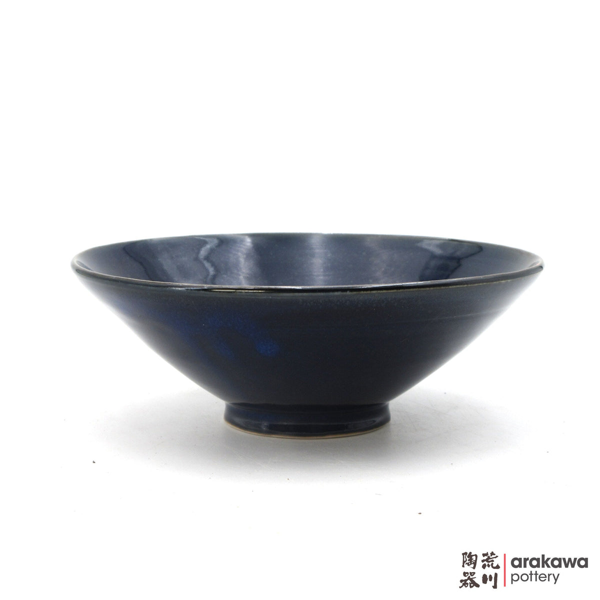 Handmade Dinnerware Ido (S) 0313-073 – Arakawa Pottery