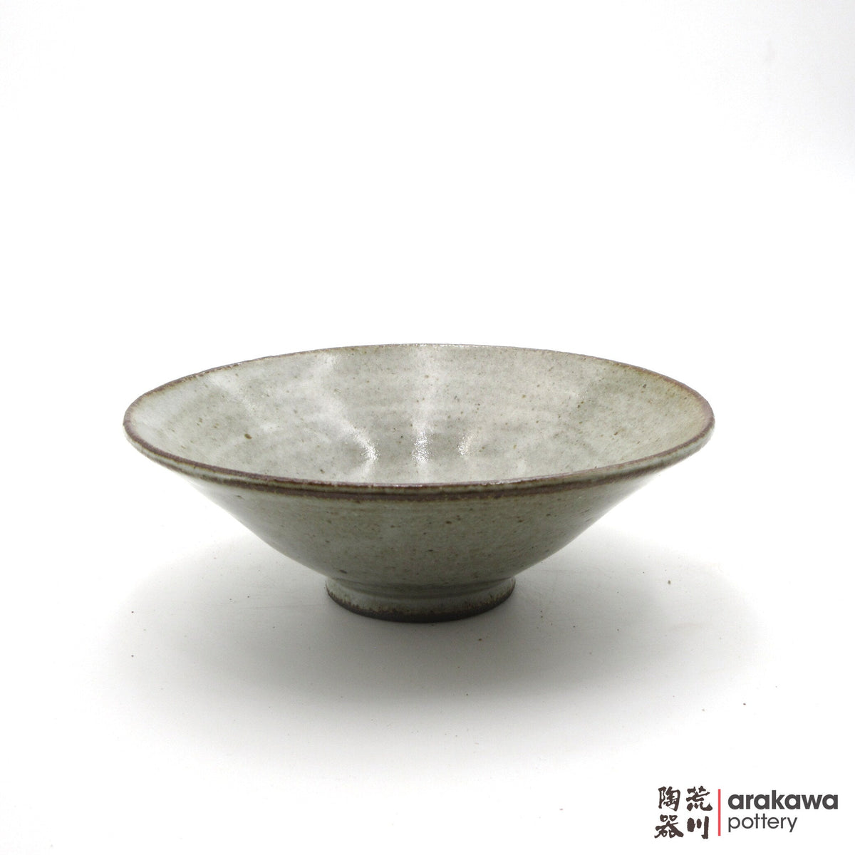 Handmade Dinnerware Ido (S) 0411-144 – Arakawa Pottery