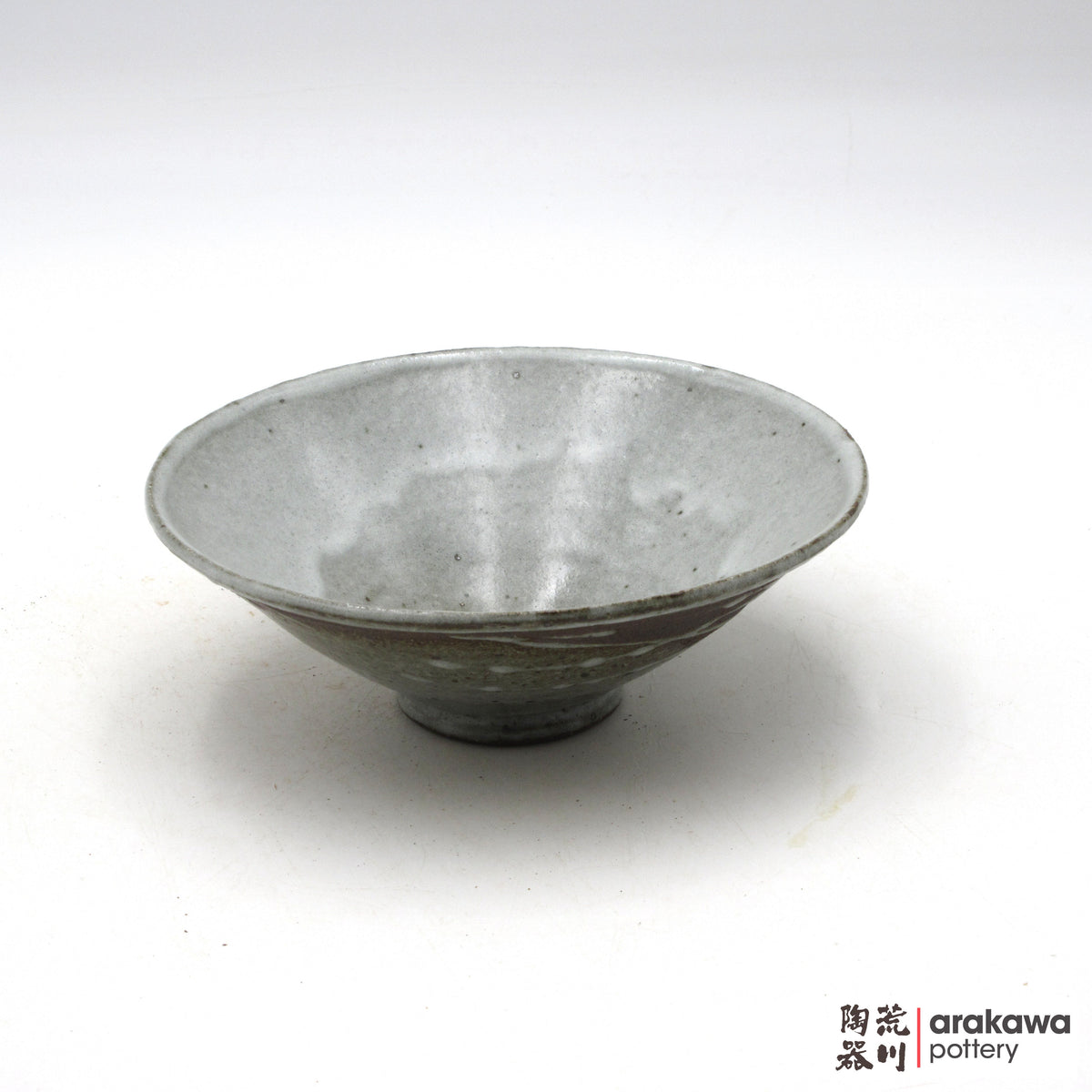 Handmade Dinnerware Ido (S) 0325-069 – Arakawa Pottery