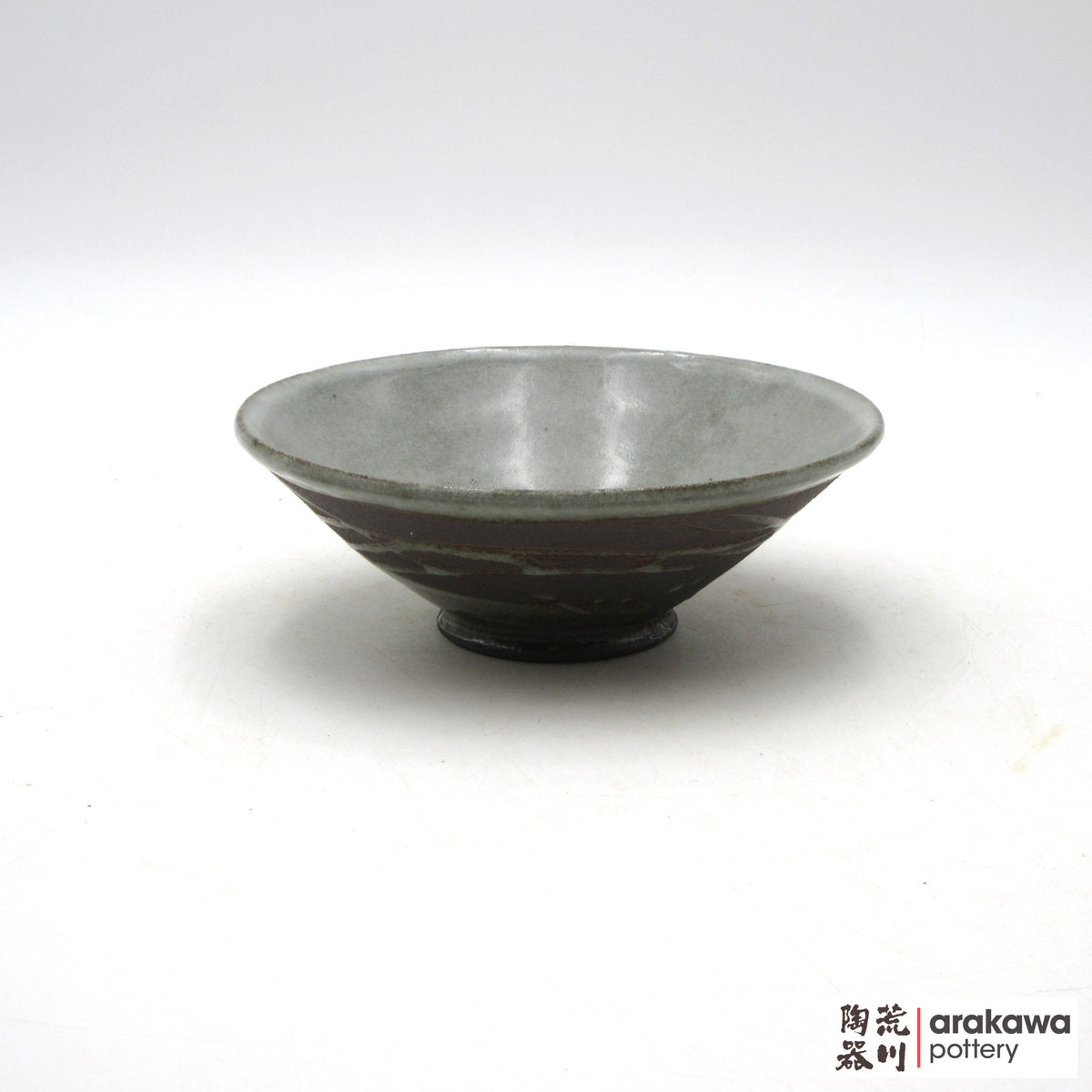 Handmade Dinnerware Ido (S) 0528-059 – Arakawa Pottery