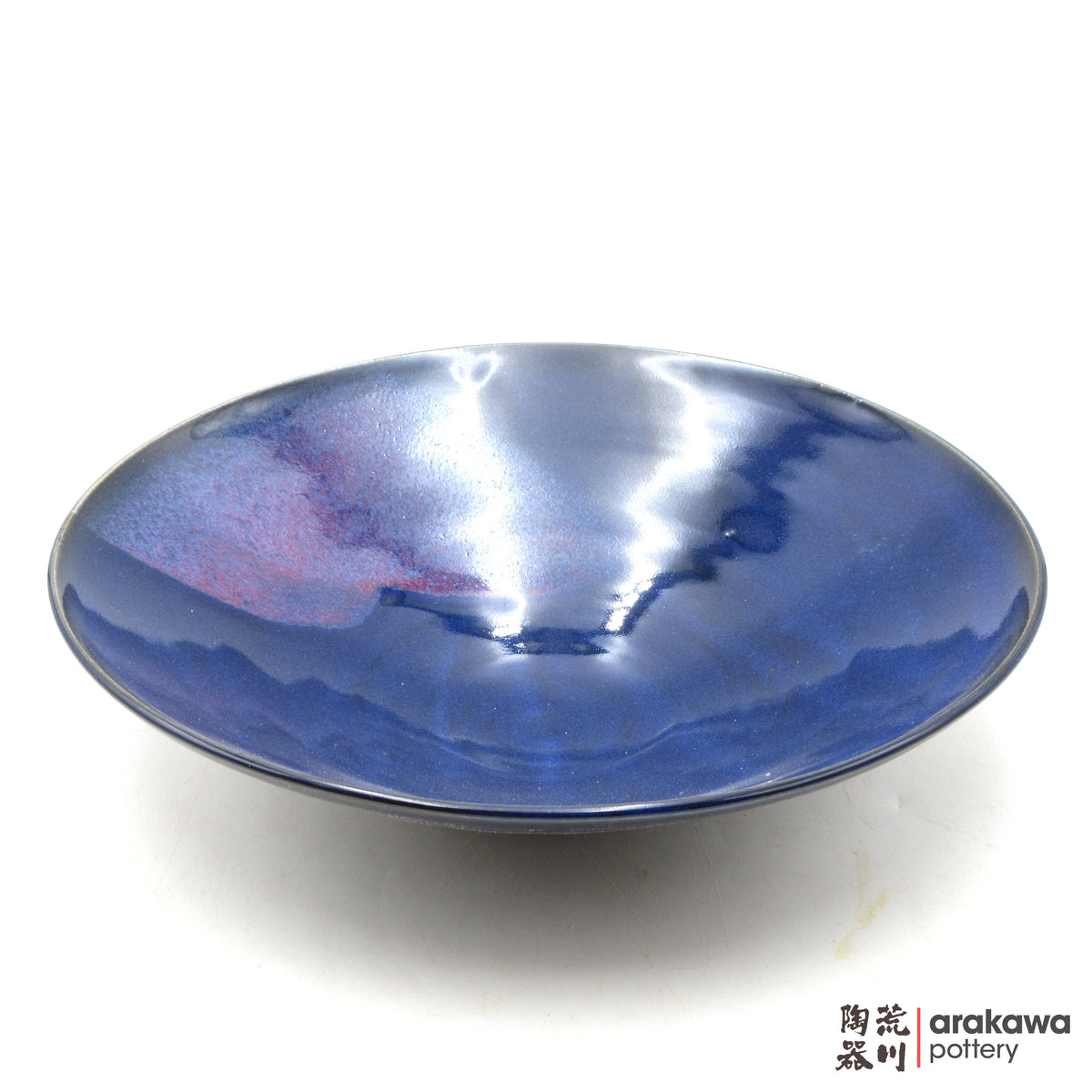 Handmade Dinnerware Ido (L) 1015-101 – Arakawa Pottery