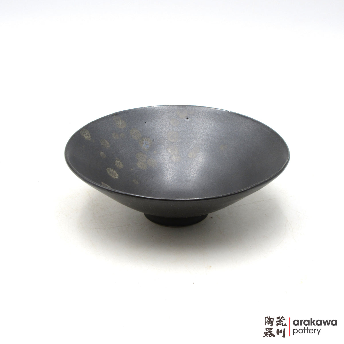 Handmade Dinnerware Ido (S) 1015-105 – Arakawa Pottery
